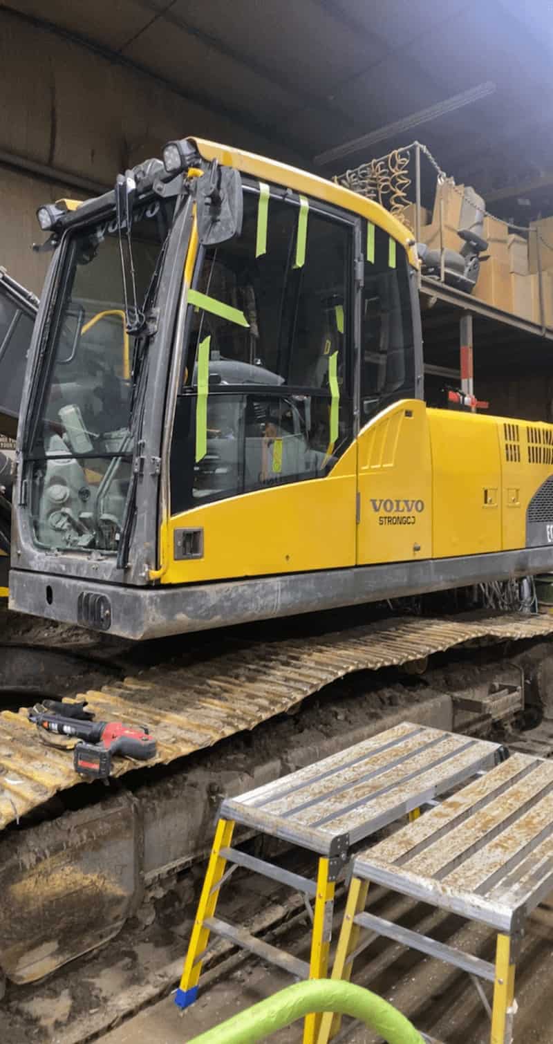 Gallery - ASAP AutoGlass