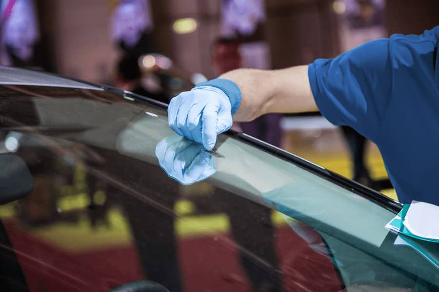 Gallery - ASAP AutoGlass