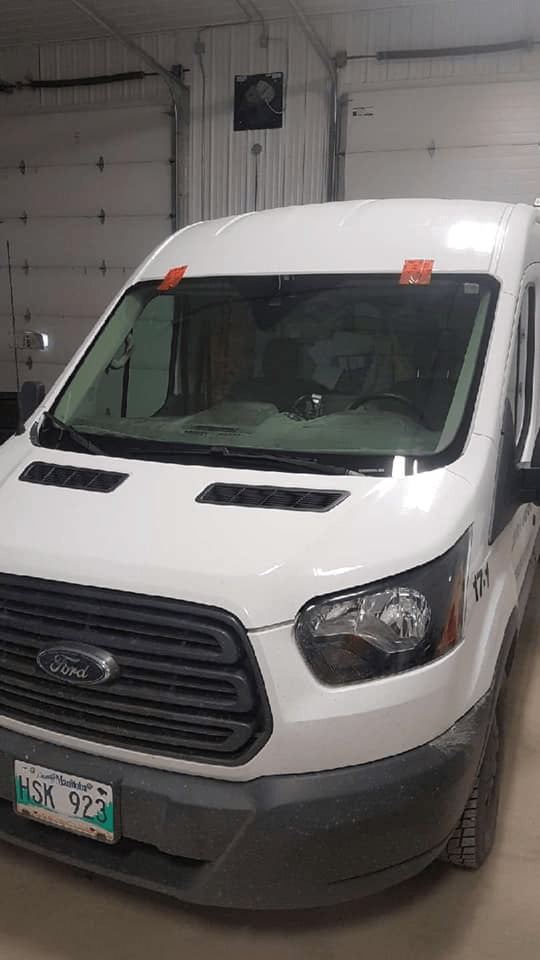 Gallery - ASAP AutoGlass