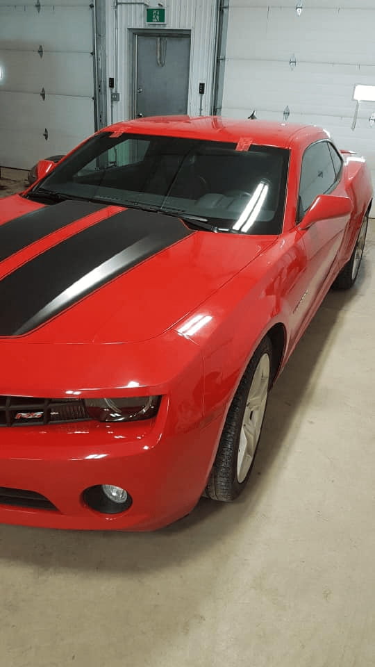 Gallery - ASAP AutoGlass