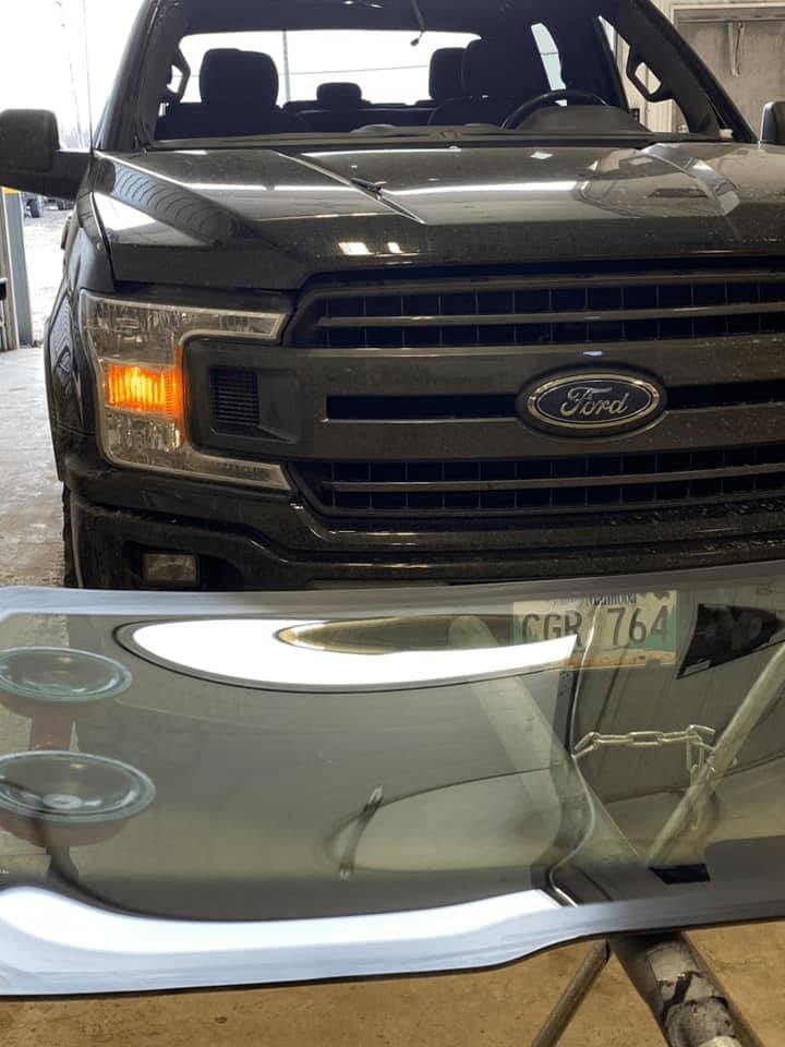 Gallery - ASAP AutoGlass