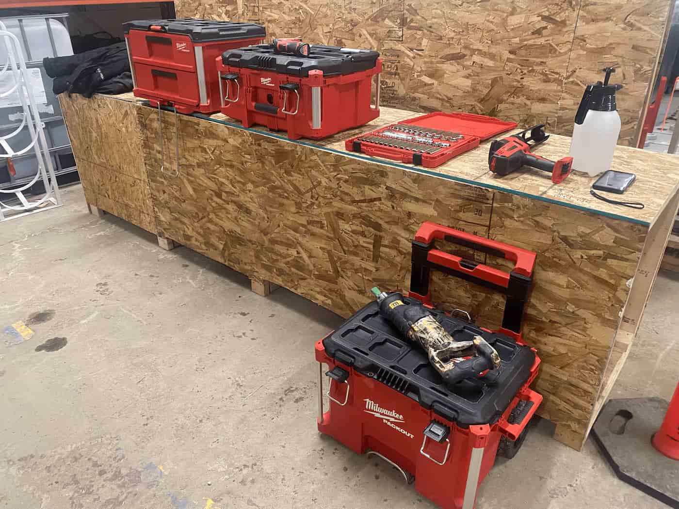 Gallery - ASAP AutoGlass